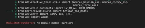 Dear Developer I Run The 08reactivemdipynb There Have A Wrong