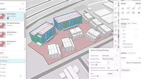 Ai Can Now Design Buildings Could It Solve The Bay Area Housing Crisis