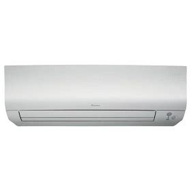 Pose comprise Climatisation réversible Daikin Mural Sensira kW pour pièce inf à m²
