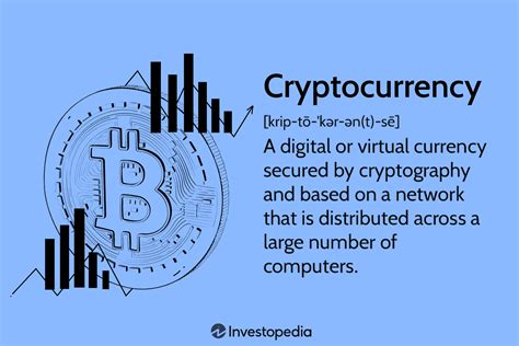 The Recent Sudden But Predictable Collapse Of The Cryptocurrency