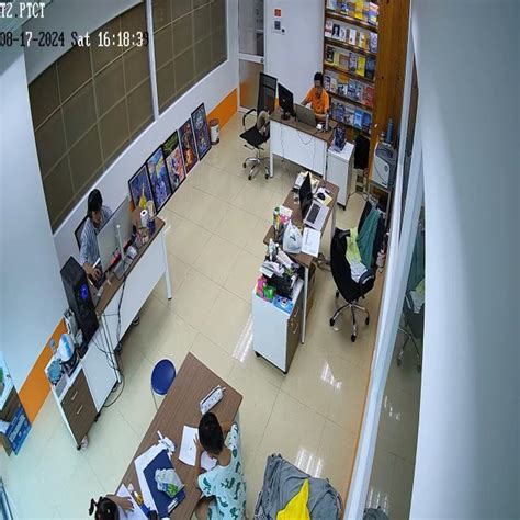 Yolo Object Detection Model V12 Yolo V12 By Tramta