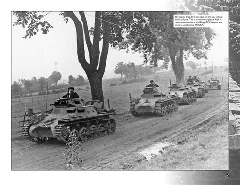 German Tanks Used In Ww1