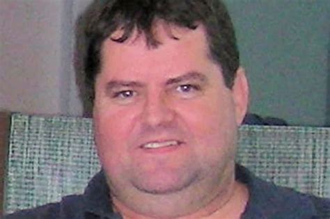 Morgue Horrified After Opening Body Bag To Find Evidence Man Had Been