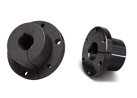 Bujes Qd Buje De Fijacion Qd S