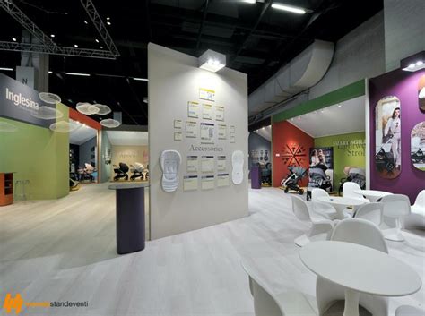 Manaly Designandbuild Customer Reviews Stands And Services