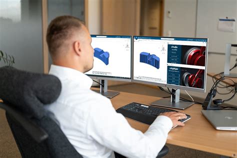 Ask An Expert Plm Group Eu