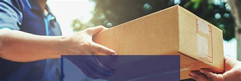 E Commerce Pfe Express Ltd