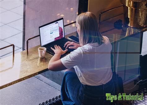 Mengatasi Upgrade Ke Windows 11 Tidak Muncul Di Windows Update Windows