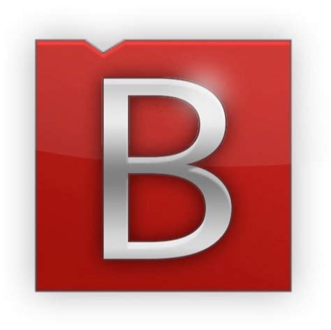 Bossmann GmbH Köln