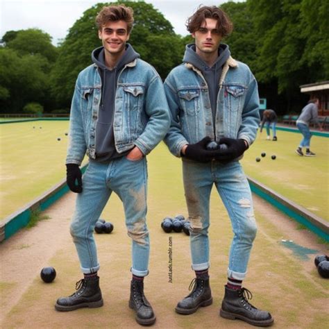 Justlads On Tumblr Justlads On Tumblr