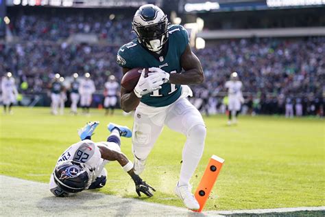 2022 Nfl Week 13 Recap Wtop News