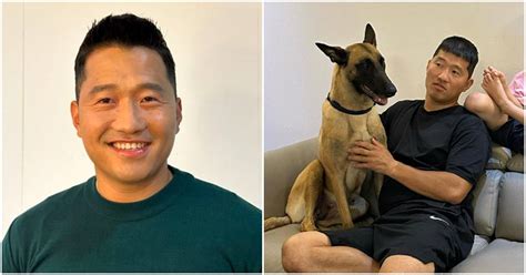 몸수색한다고 경찰이 여성만 엉덩이·브래지어 안까지 만졌다는 폭로 나왔다 위키트리