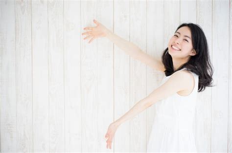 Puasa Anti Mager Dengan 5 Kebiasaan Sehat Ini
