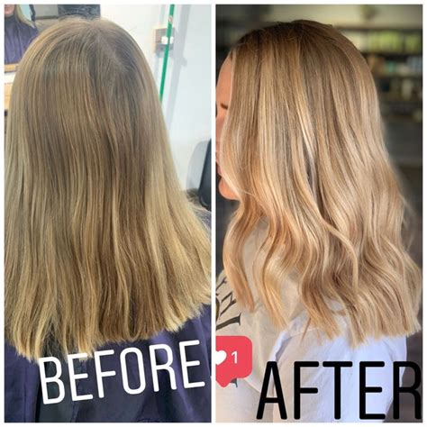 Taylor Ternes Hairbytaylort • Instagram Photos And Videos Hair Beauty Long Hair Styles Beauty