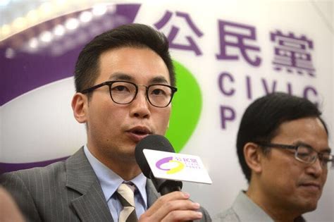 港新界東議席補選 楊岳橋愈16萬票當選 澳門力報官網