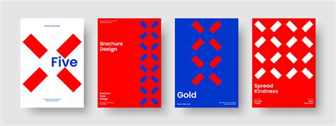 현대적인 전단지 디자인 격리된 배너 레이아웃 추상 책 표지 템플릿입니다 팸플릿 포스터 보고서 비즈니스 프리젠 테이션 배경 전단지