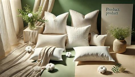 Best Pillows For Vertigo La Mattress Store