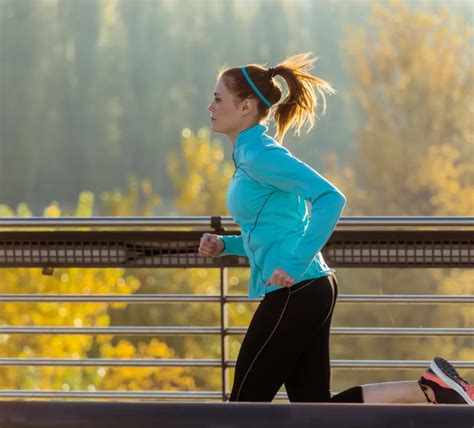 Stemwave Therapy In Chicago Il Painless Medical Practice