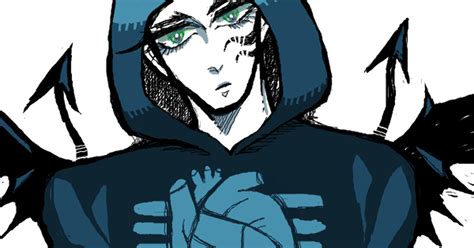 Drawr 創作どろわまとめ 青霧のマンガ Pixiv