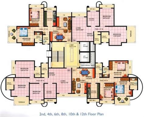 Practical Magic House Blueprints Practical Blueprints House
