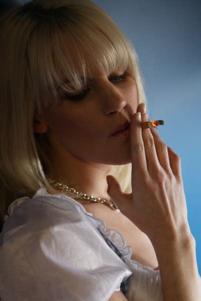 Post 181160087285 Smoke Tumbex