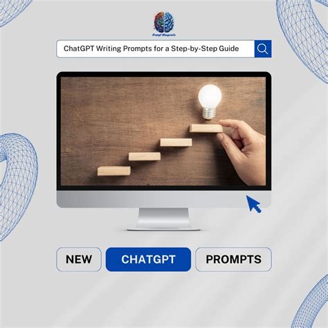 how to write a guide for chatgpt prompt blueprints posted on the topic linkedin