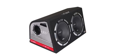 How To Understand Surround Sound Systems For Beginners