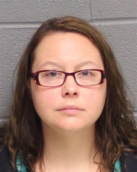 Stamford Woman Arrested After Attempting To Obtain Fake Prescriptions