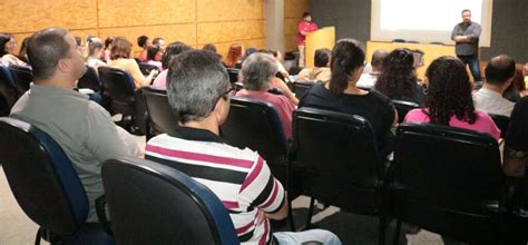 Rede Municipal De Educação Da Prefeitura De Nova Odessa Adota Ponto