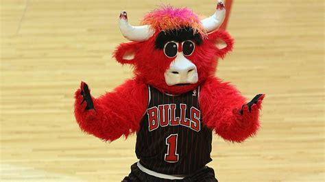 Benny The Bull Wallpapers Wallpaper Cave