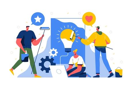 Elements And Pitfalls Of It Strategy Under Digital Transformation