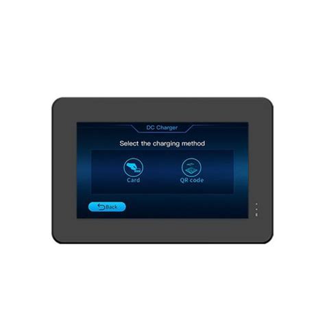 10 1 Lcm Module Dmg10600t101 A5w Beijing Dwin Technology Co Ltd Tft Lcd Ips