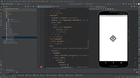 mohammad usama en linkedin learning flutter community 12 comentarios