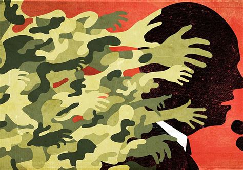 Uruguay Nueva Ley Militar Y El Ciclo Político Latinoamericano — Celag