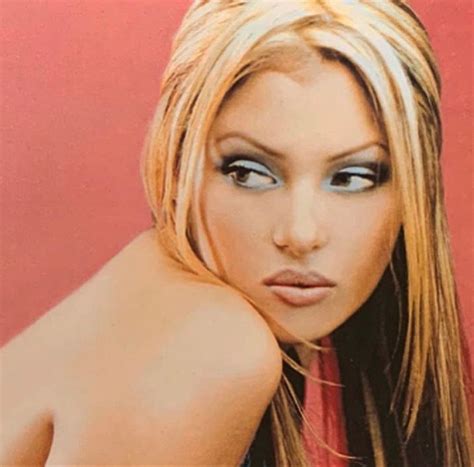 Vanessa Bryant Bronze Makeup Look Makeup Looks Pretty Makeup