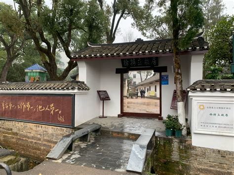学史增志 不忘初心 —煤科院公司开展“三八”妇女节活动湖南省煤炭科学研究院有限公司