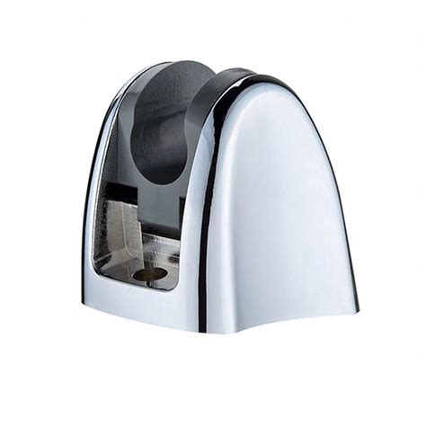 Custom Shower Head Holder Manufacturer Supplier Voli