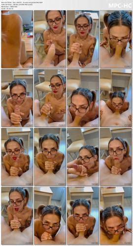 Forumophilia Porn Forum Sex I Doll Mathilde