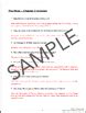 THE GIVER Chapter Comprehension Questions Answers By Creative Lab