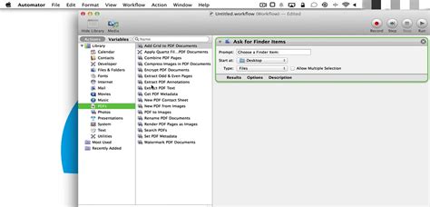 PDF To PPT Converters For Windows Mac Online In