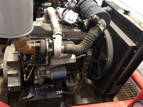 소방펌프 전문 소방 엔진 펌프 수리 소방엔진 수리 소방펌프 수리 소화전 펌프 스프링쿨러용 소화전 비상발전기 수리 대국기계 네이버 블로그