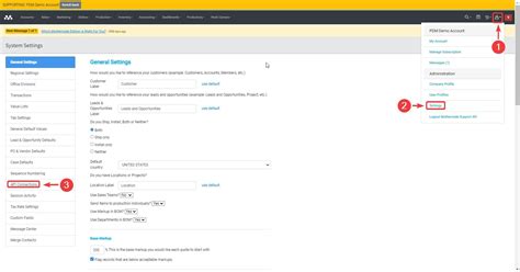 Integrating Fedex With Mothernode Mothernode Support