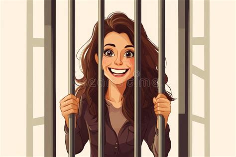 Bound Gagged Secretaries Stock Photos Free Royalty Free Stock Photos From Dreamstime