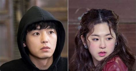 Oh쎈 초점 칼 빼든 내보스 오늘부터 달라질까