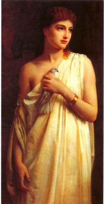 The Oracle Course The Essential Course In Intuition And Vision