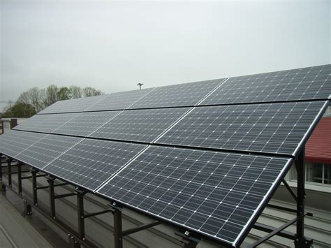 芽室町u様邸太陽光発電設置工事（実例紹介）｜帯広 十勝サトラのリフォーム 増築 除雪 佐虎建業有限会社