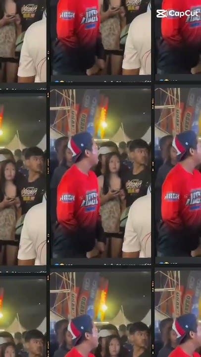 แจ็กแปปโฮ Vs เมลายรัชดา ของแทร Youtube