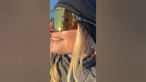 🏔️ užijte si zimu naplno ️⛷️ vyrazte za zimními dobrodružstvími v