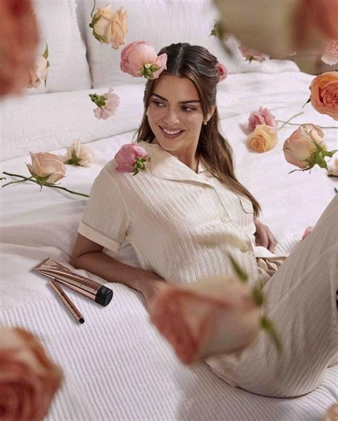 Пин от пользователя Yailin на доске Kendall Jenner в 2024 г Стиль