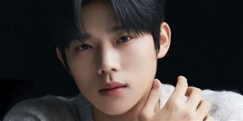 배우 문상민 사주 사주덕